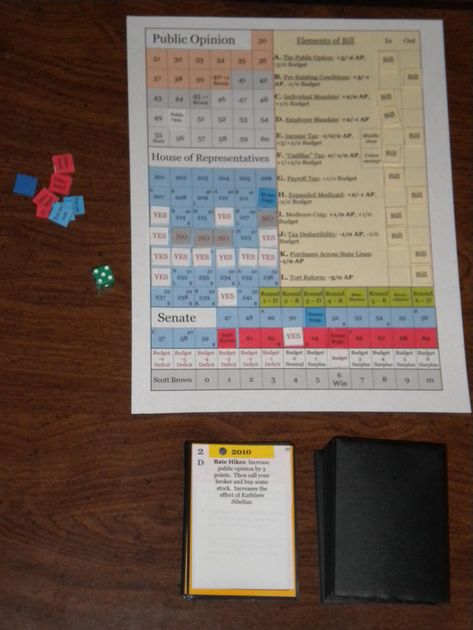 Pull the Plug on Granny | Board Game | BoardGameGeek