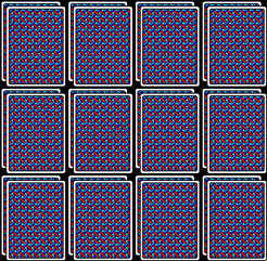 Hebrac's Dungeon | Board Game | BoardGameGeek