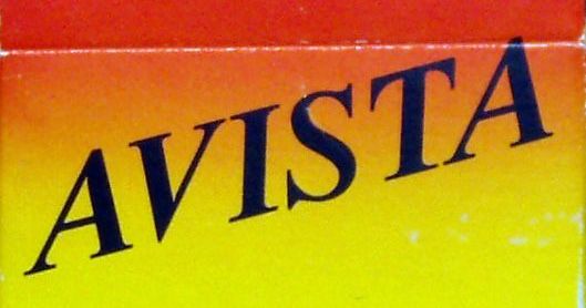 Avista | Board Game | BoardGameGeek