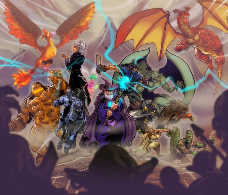 Monster Capture Race | Board Game | BoardGameGeek