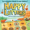 Happy Letters | Board Game | BoardGameGeek