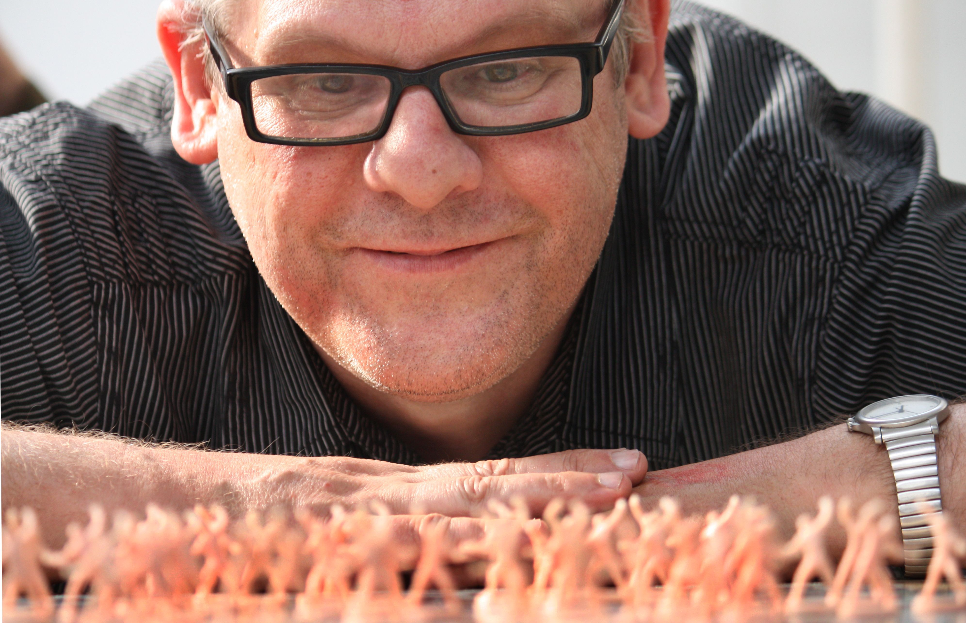 10/10 [ Jupiter Rescue] | Holtidő Blog | BoardGameGeek