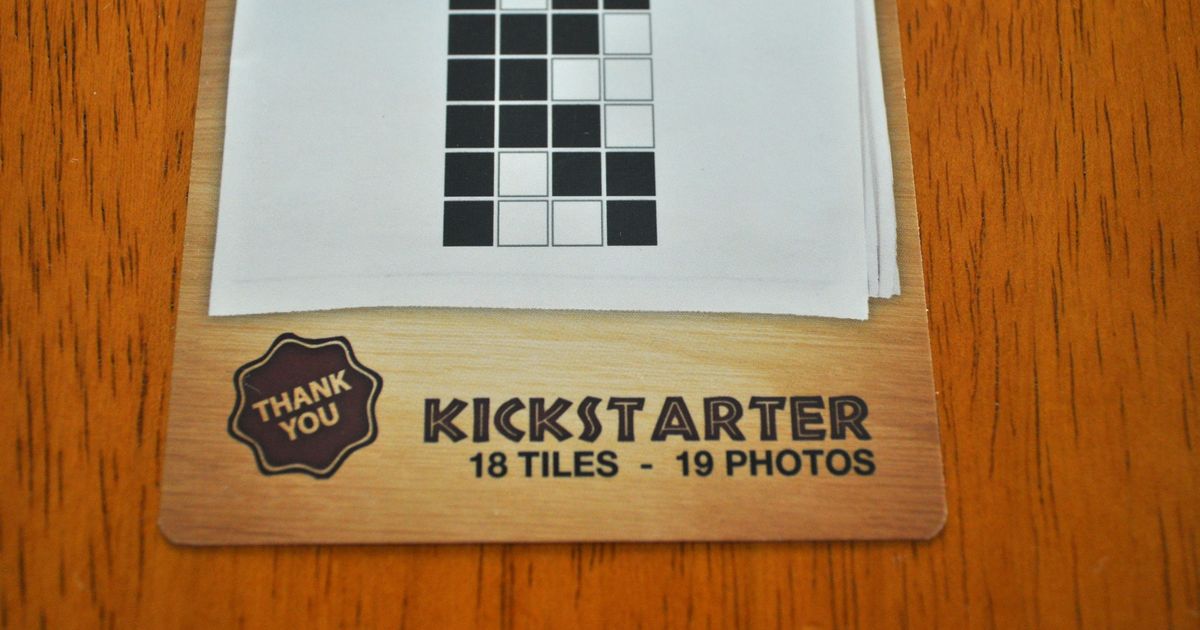 DiceAFARI: Kickstarter Map Card | Board Game | BoardGameGeek