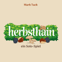 Forage: A 9 card solitaire game | Board Game | BoardGameGeek