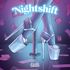 Nightshift | Board Game | BoardGameGeek