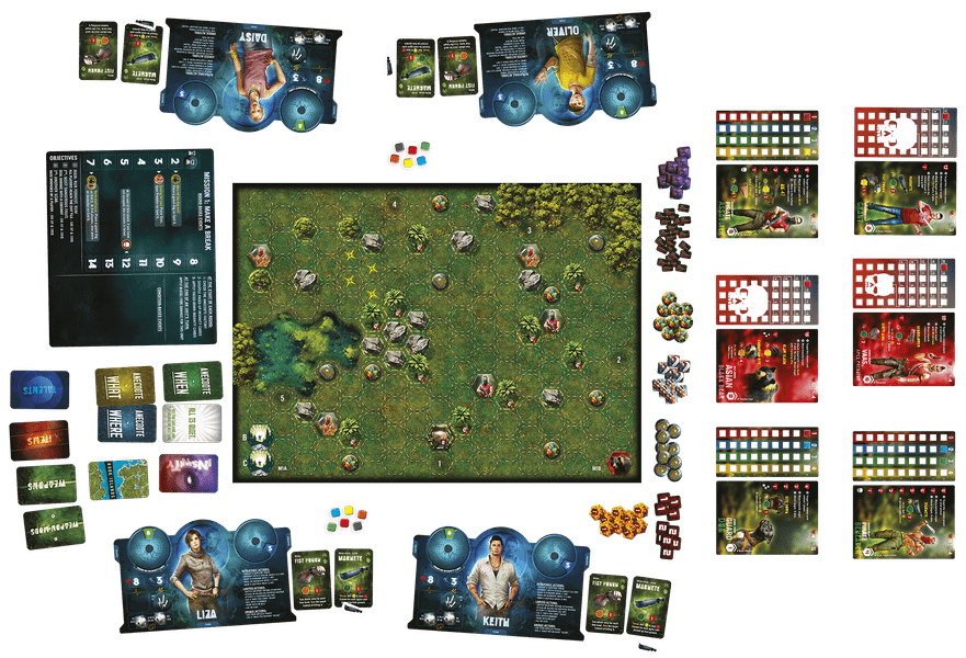 BoardGameGeek