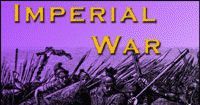 Imperial War | Board Game | BoardGameGeek