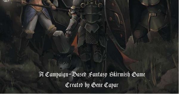 Rack & Ruin | Board Game | BoardGameGeek