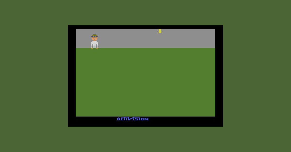 VideoGameGeek
