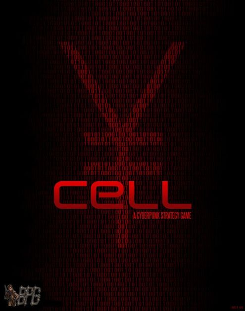Cell: Prime complete game - download here | Cell