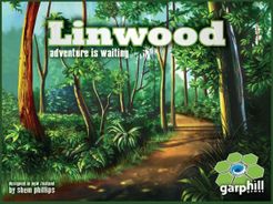 Linwood | Board Game | BoardGameGeek