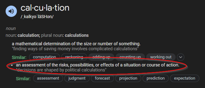 At what condition CC should open new companies? What company? Why ...
