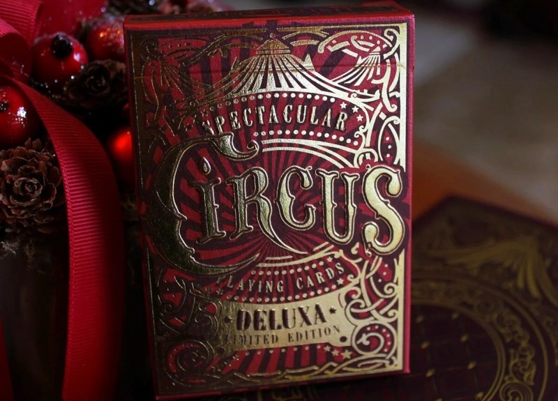 The Best Decks of 2021: A Gallery of Award Winners | Views & Reviews ...