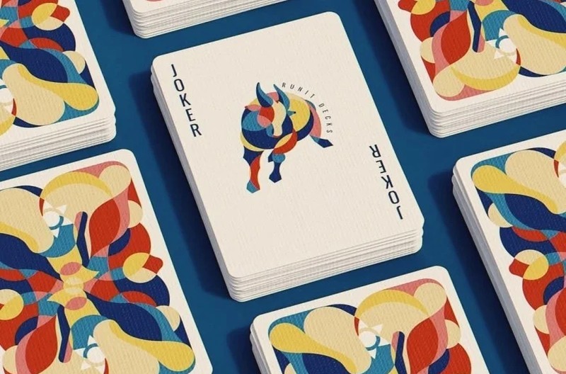 The Best Decks of 2021: A Gallery of Award Winners | Views & Reviews ...