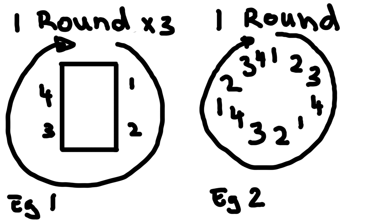 German Engineering drawing error | Thunder Road: Vendetta