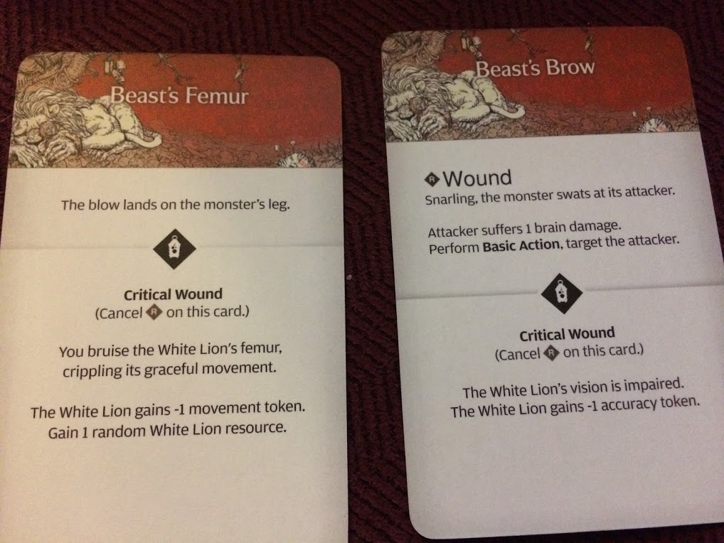 New to KDM? Everything you need to know before backing/buying [Updated ...