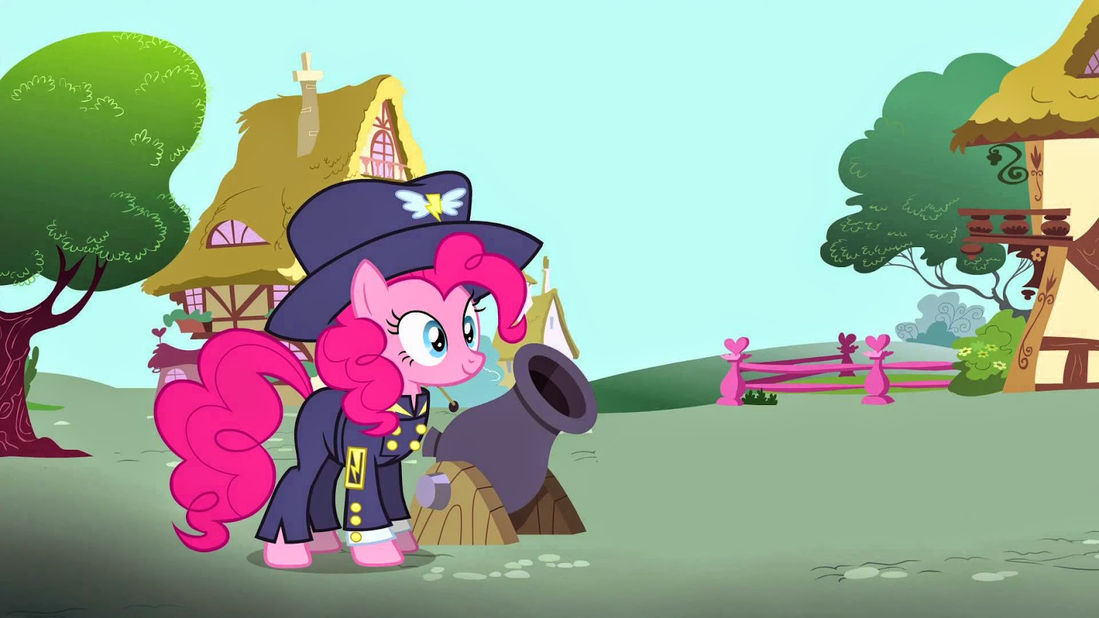 Civil War ponies! | My Little Pony | BoardGameGeek