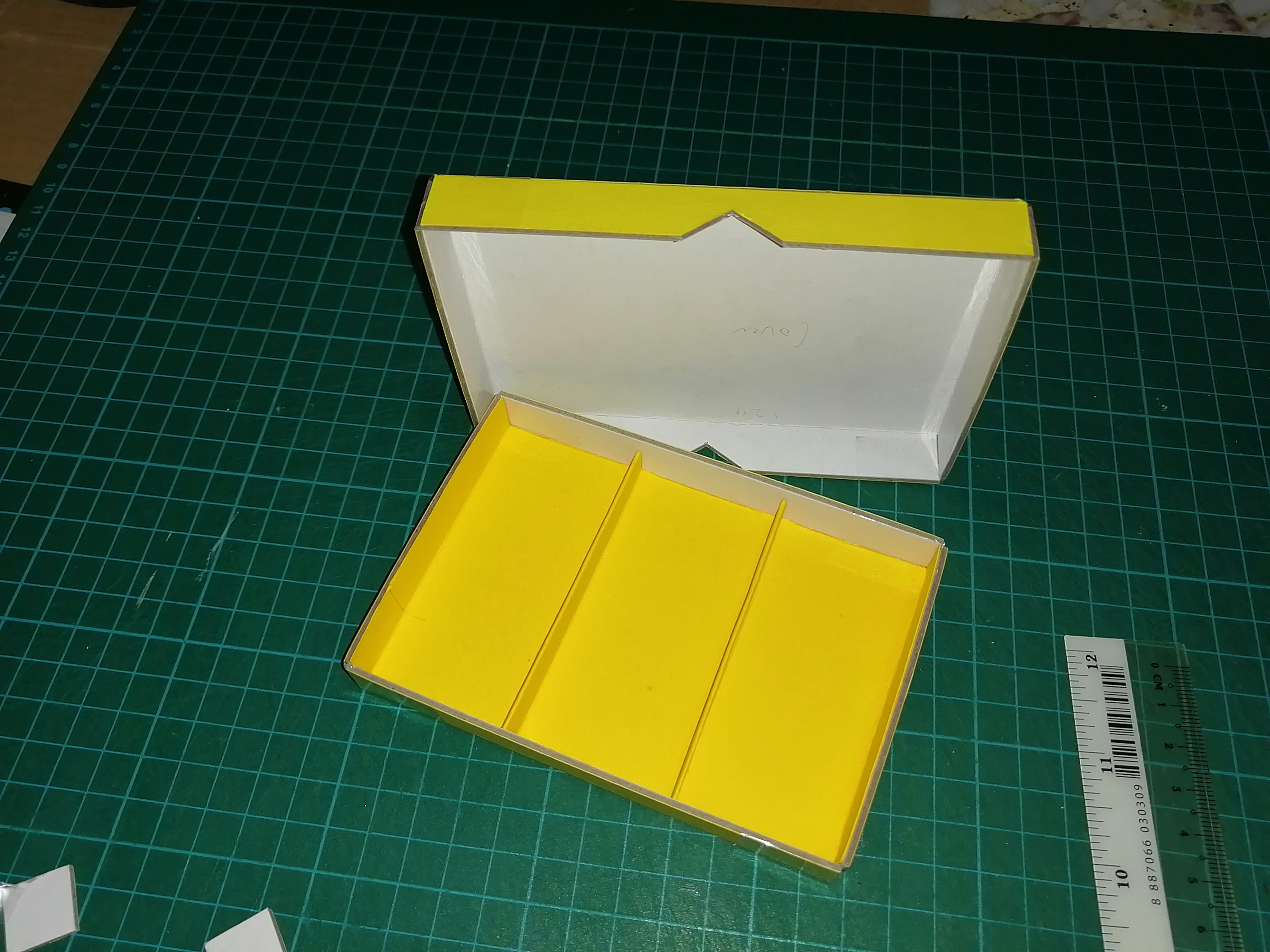 component-box-and-insert-the-quacks-of-quedlinburg-the-quacks-of
