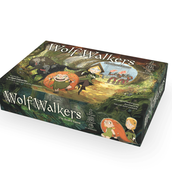 Replayability Of A Simple Game Thoughts Of A Small Publisher Value