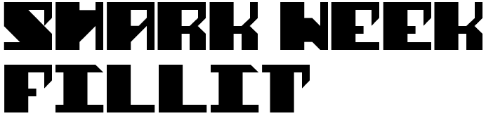 Board game fonts | BoardGameGeek