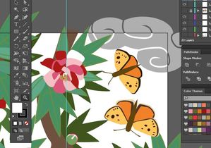 Moon Rabbit Hanafuda | BoardGameGeek