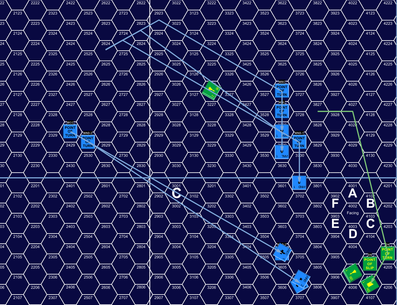 Star Fleet Universe | BoardGameGeek