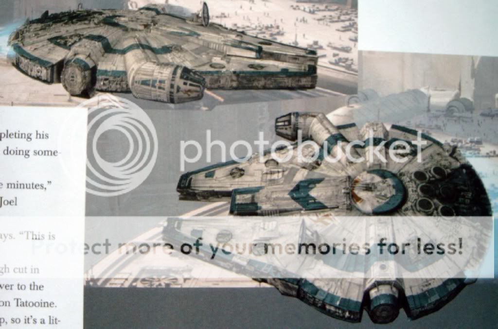 "Known EU YT-1300 light freighters" | Star Wars: X-Wing Miniatures Game ...