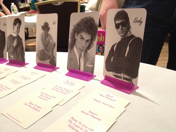 Fruitless Pursuits | BoardGameGeek