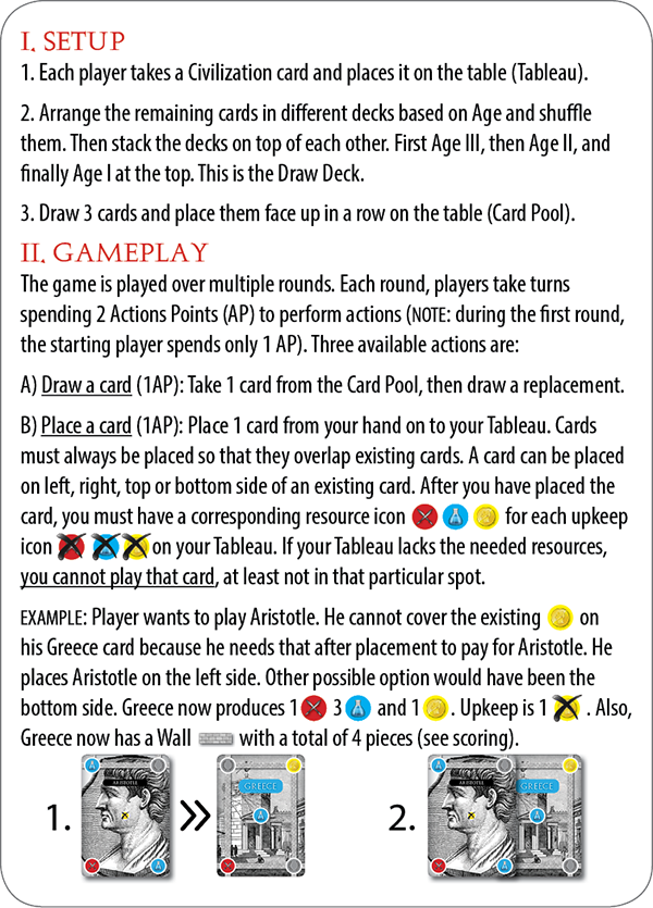 [WIP] Micro Civilization [18 Card Microgame Contest]