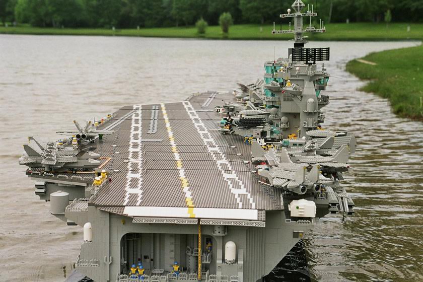 LEGO tanks | Wargames