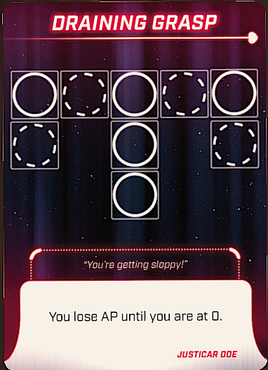 Bullet: Star Standalone Game Contents Preview | Bullet♥︎