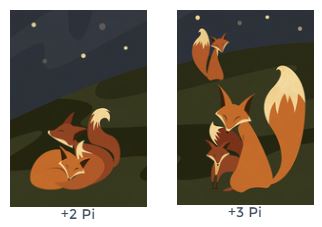 Moon Rabbit Hanafuda | BoardGameGeek