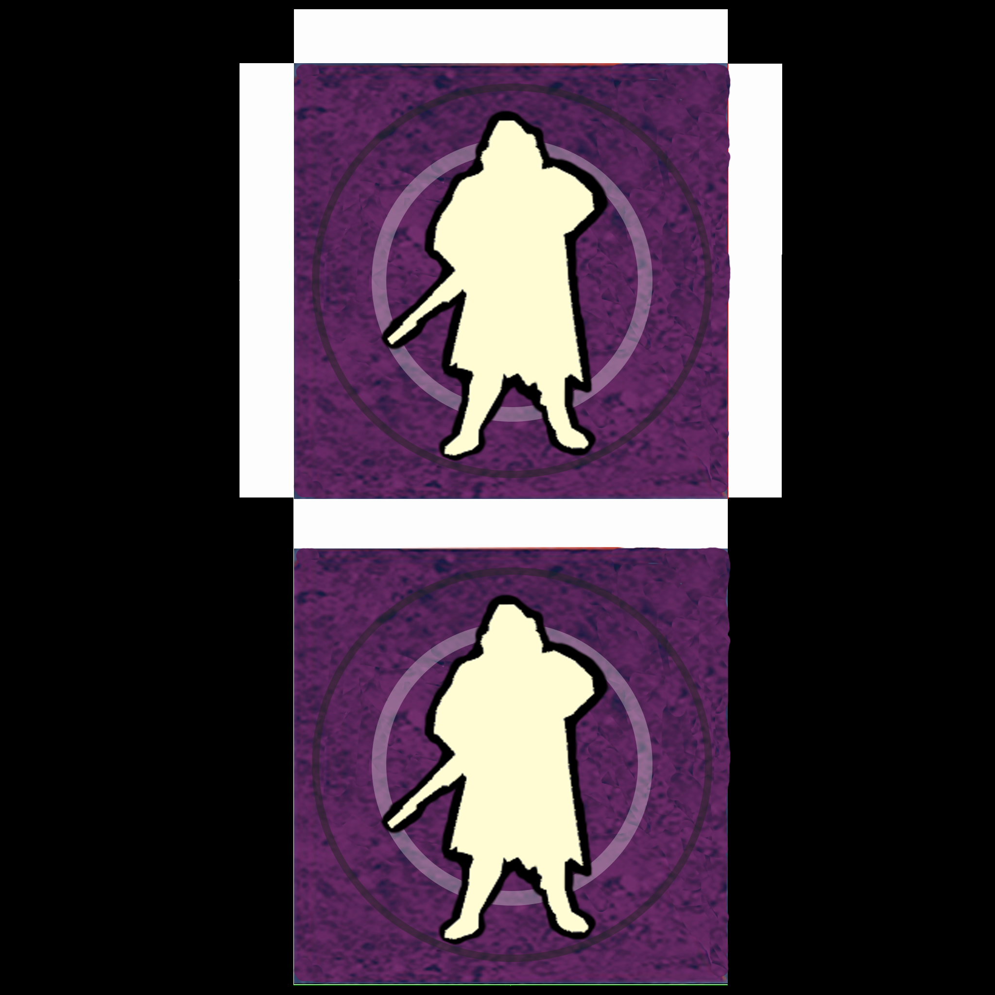 Bene Tleilax Faction | Dune