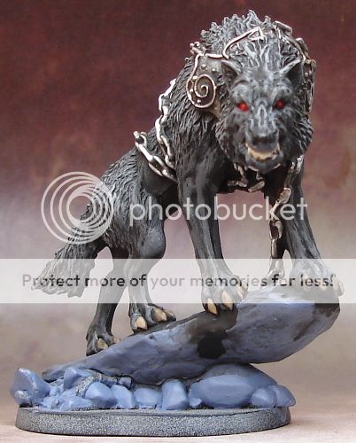 Blood Rage Kickstarter Exclusives and Add-ons