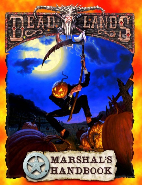 Obscure/Weird/Stange Creatures/Characters in Games. | BoardGameGeek