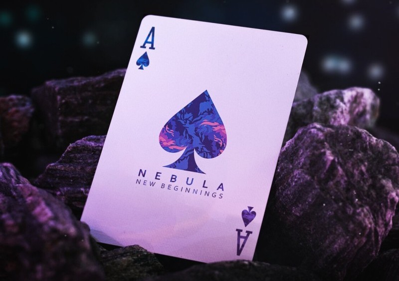 The Best Decks of 2021: A Gallery of Award Winners | Views & Reviews ...