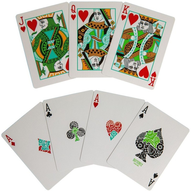 The Best Decks of 2021: A Gallery of Award Winners | Views & Reviews ...