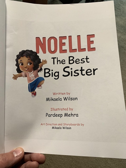 Misprinted book | Assault on Vimy Ridge: A Solitaire Wargame