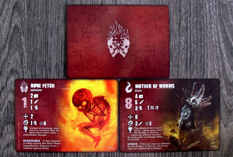 Review #262 by Deskovehry: Fireteam Zero - Hell behind enemy lines ...