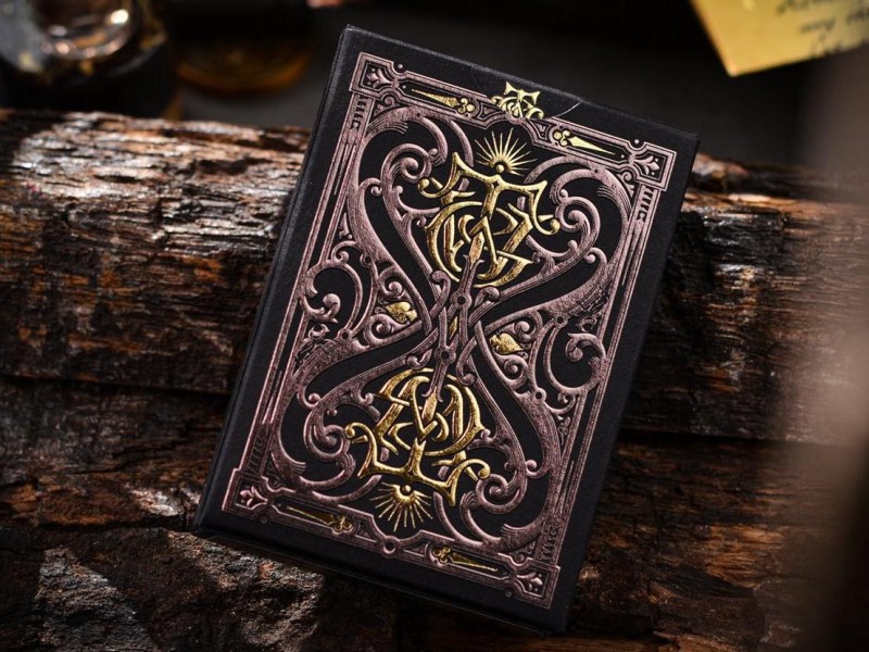 The Best Decks of 2021: A Gallery of Award Winners | Views & Reviews ...