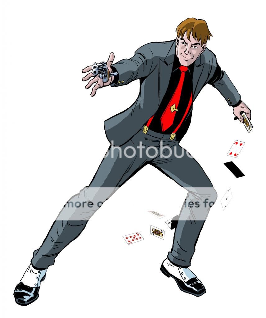 Wip Clash Fighter Real Time Fighting Card Game 