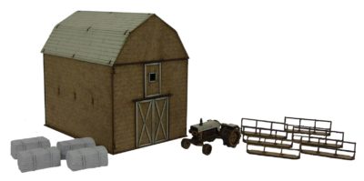 Pimp My Board Game | BoardGameGeek