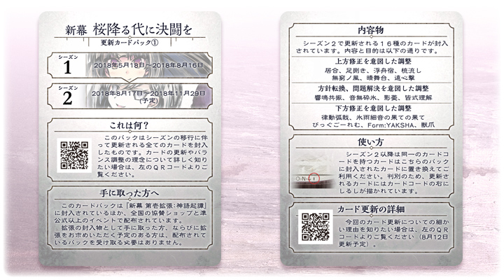 A brief history of Sakura Arms | Sakura Arms