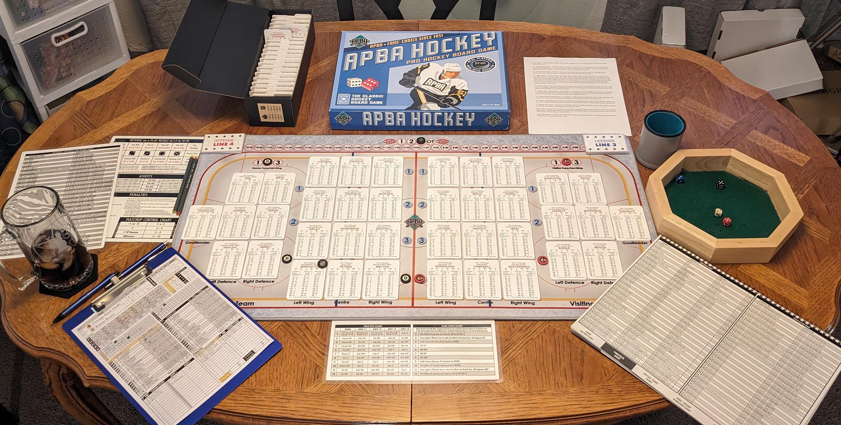 My Top 20 Solo Games of All Time [2024 Edition]