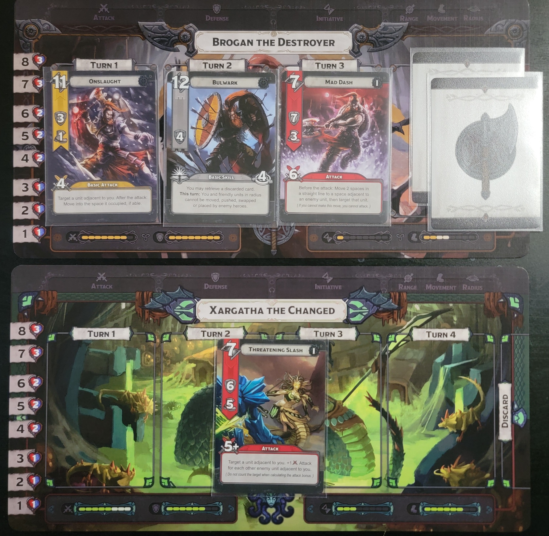 How to predict card values - no memorization required! (Second Printing ...