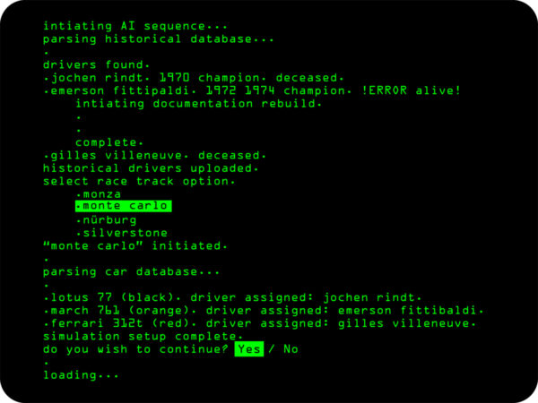 Pimp My Board Game | BoardGameGeek