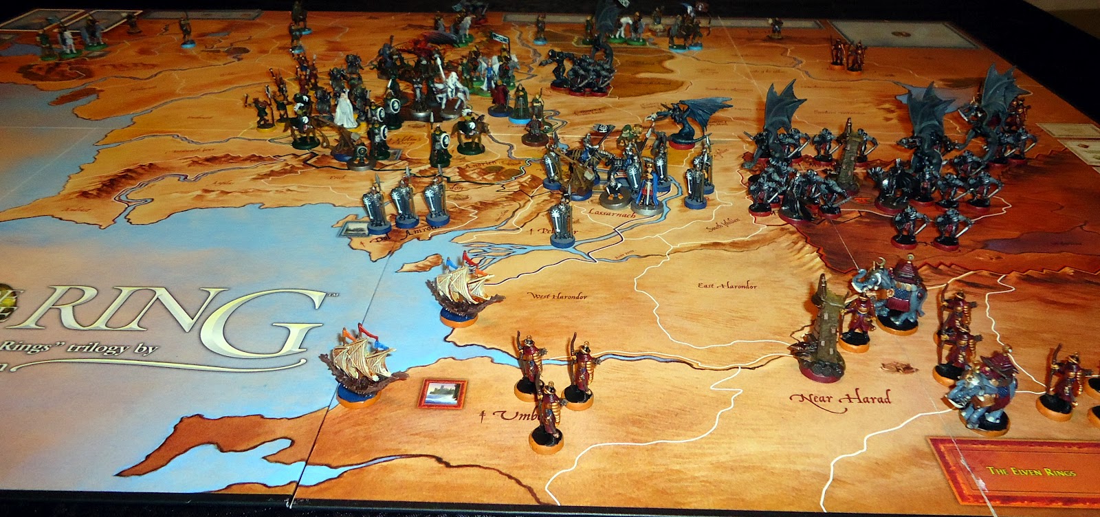 Vom-Krieg | BoardGameGeek