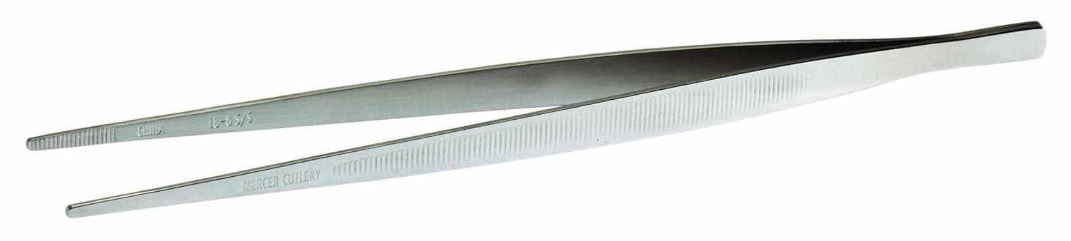 Best tweezers to pick up counters and where to get them | Wargames