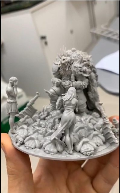 New Shop Update - PREPARE FOR THE NEW KILLENNIUM + Countdown ...