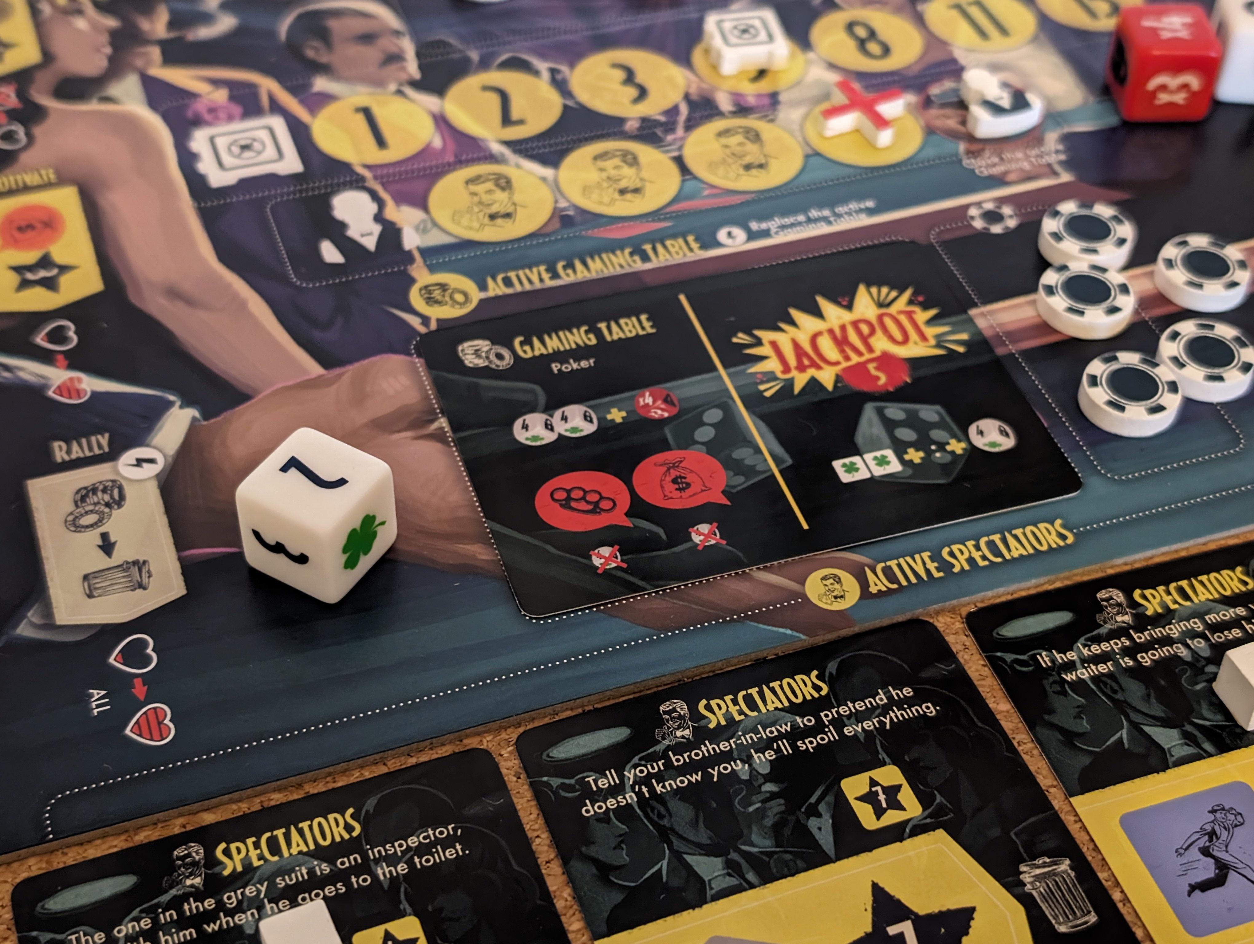 Solitaire Games On Your Table February 2024